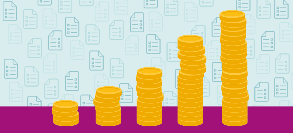 How to Cash In on Micro Jobs with Appen (Figure Eight) - SurveyPolice Blog