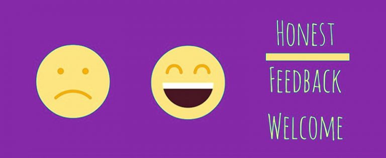 8 Product Testing Websites Where You Can Test Free Stuff - SurveyPolice ...